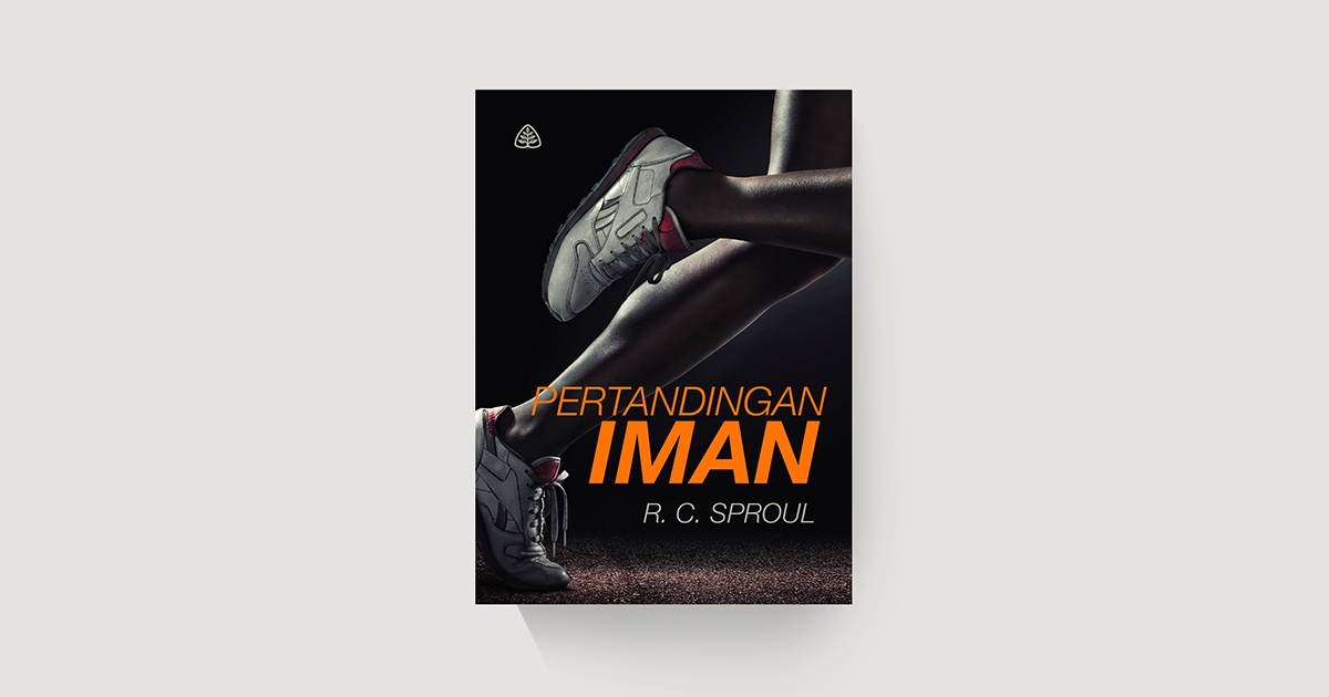 Kebenaran Dasar Iman Kristen - Pelayanan Ligonier