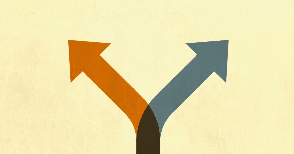 Apa itu Pengertian? - Pelayanan Ligonier