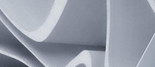 Kasih yang Sabar dan Baik Hati - Pelayanan Ligonier