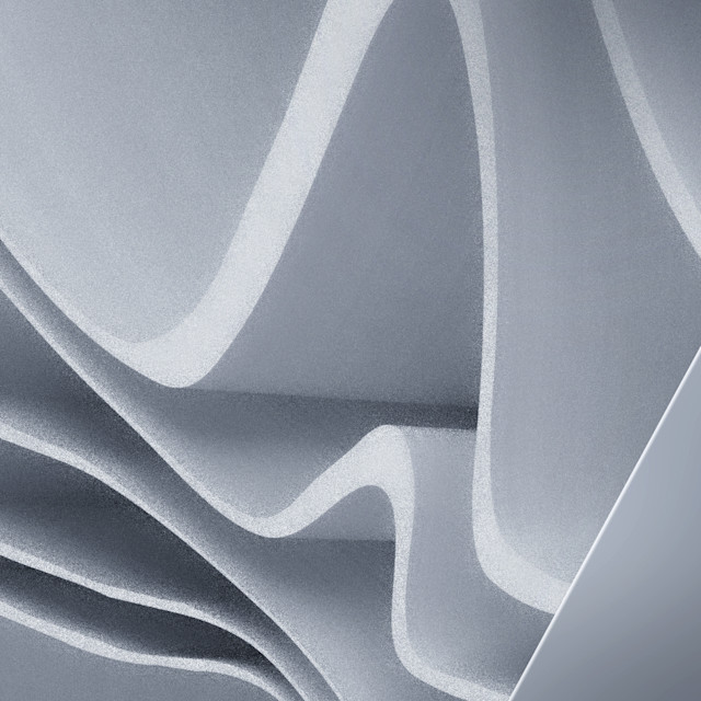 Kasih yang Sabar dan Baik Hati - Pelayanan Ligonier